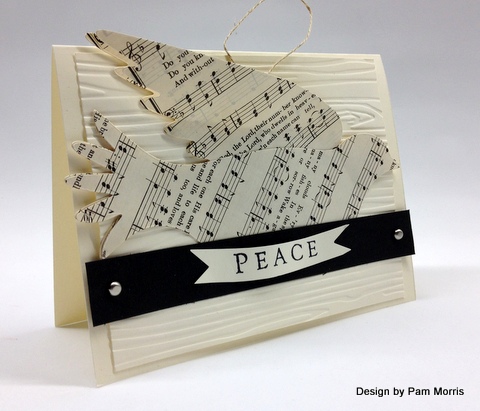 25 Great Card & Papercrafting Ideas from Friends