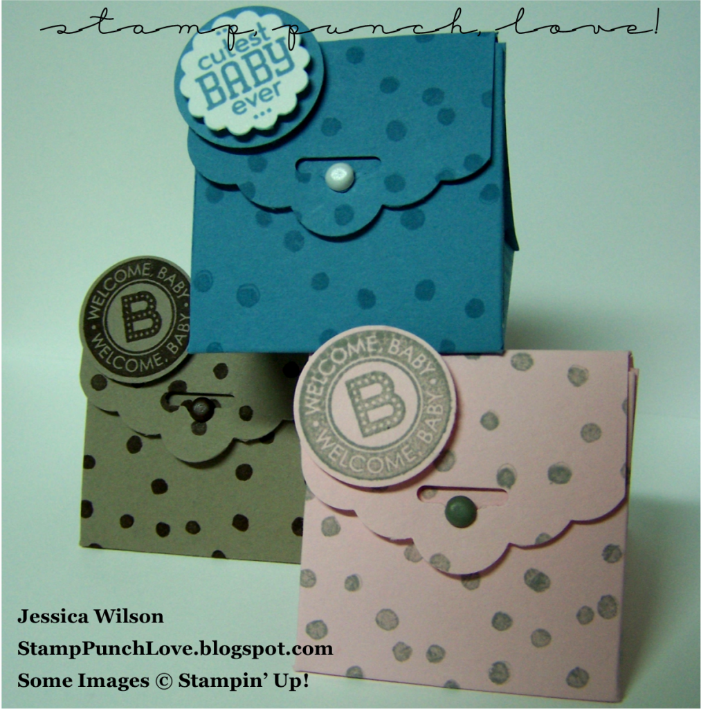 17 Paper Crafting Picks of the Week