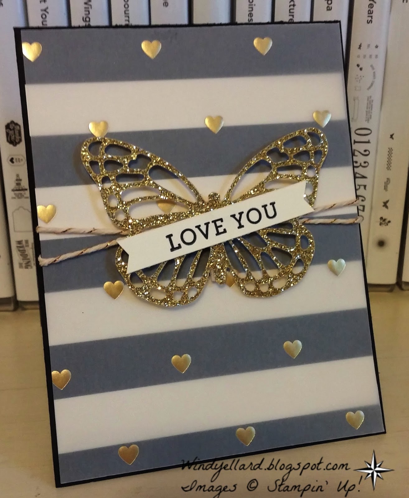 27 Paper Crafting Picks to Inspire You!