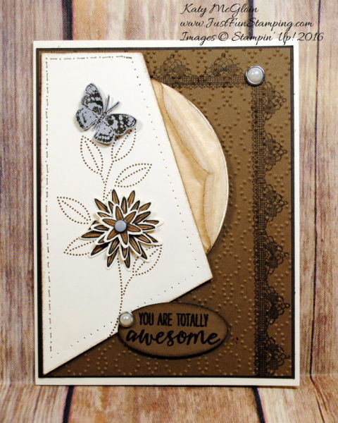 27 Paper Crafting Picks to Inspire You!