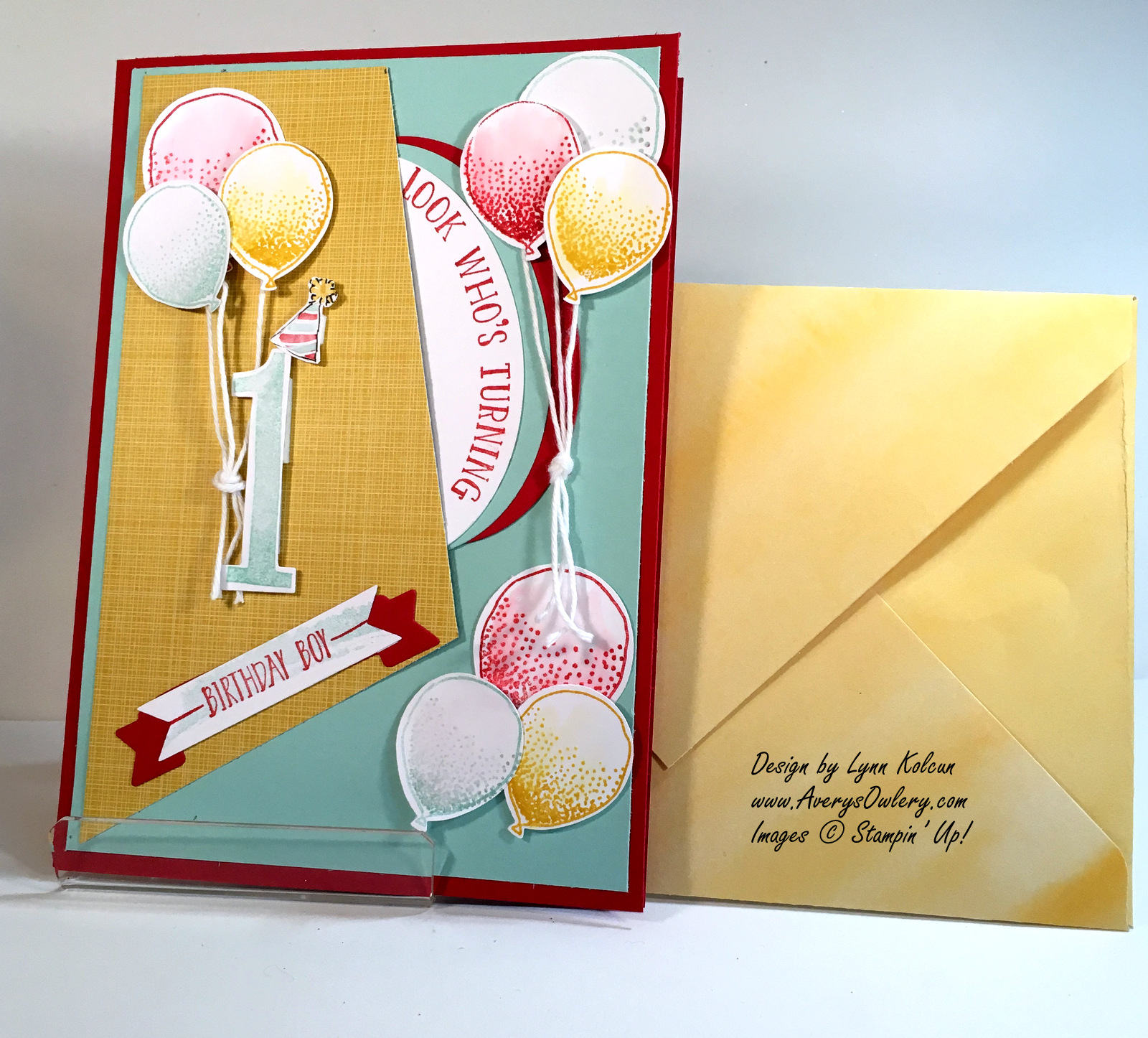 27 Paper Crafting Picks to Inspire You!