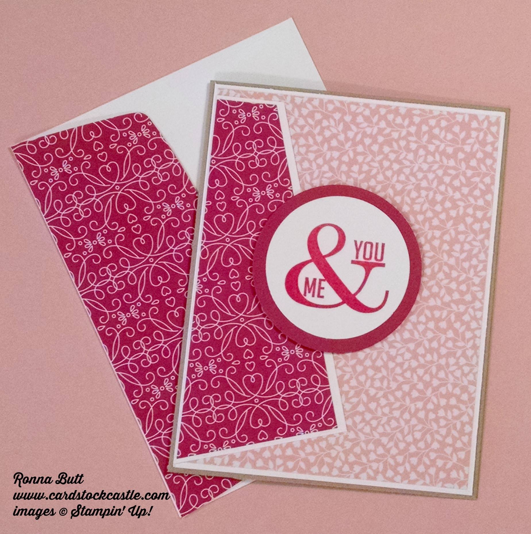 27 Paper Crafting Picks to Inspire You!