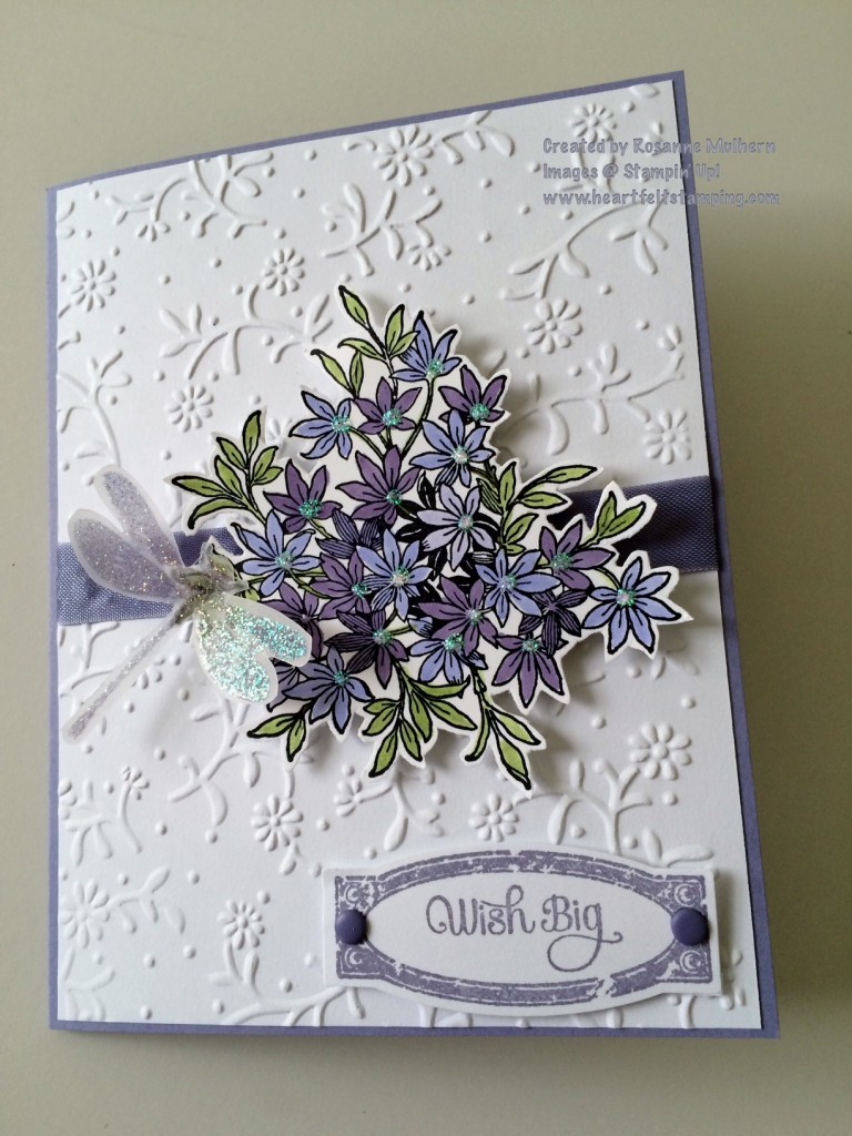 22 Paper Crafting Picks to Make You Say WOW!