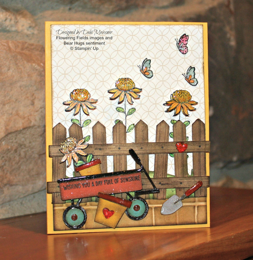 Holy Cow! 23 Paper Crafting Picks to Inspire You!