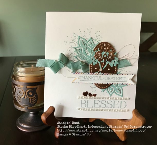 15 Paper Crafting Picks of the Week!