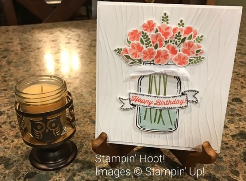 22 Paper Crafting Picks of the Week!