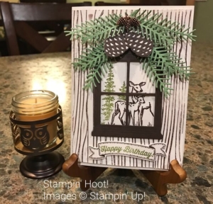 14 Paper Crafting Picks of the Week!