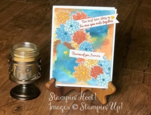 Get Ready to Be Knocked Out by These 16 Card Ideas!