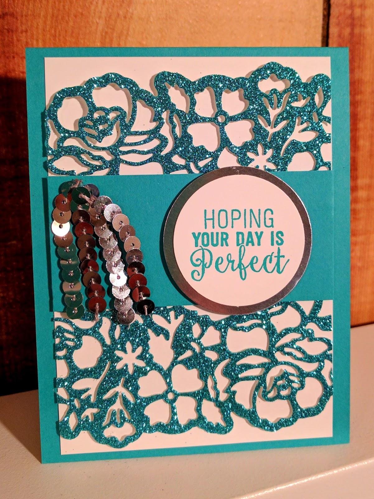 17 Paper Crafting Picks of the Week!