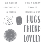 New WOW! Video! Fun Ways to Use Lovely Words!