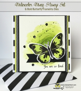 19 Pals Paper Crafting Picks of the Week! - Stampin' Pretty