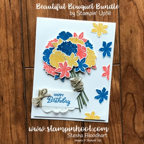 21 Pals Paper Crafting Picks of the Week!