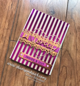 22 Pals Paper Crafting Picks of the Week!