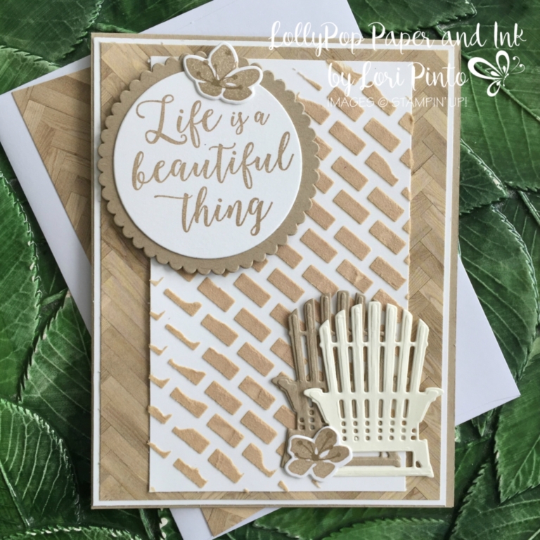 20 Pals Paper Crafting Picks of the Week