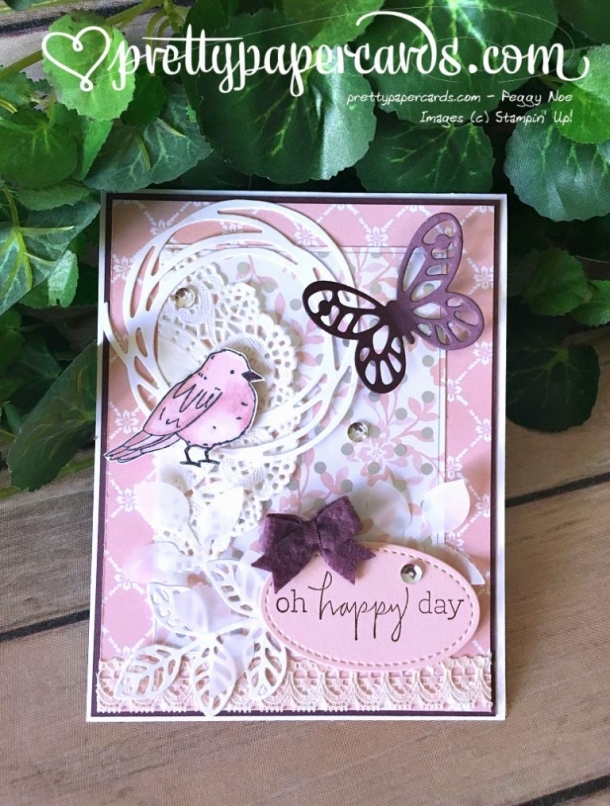 13 Pals Paper Crafting Picks of the Week