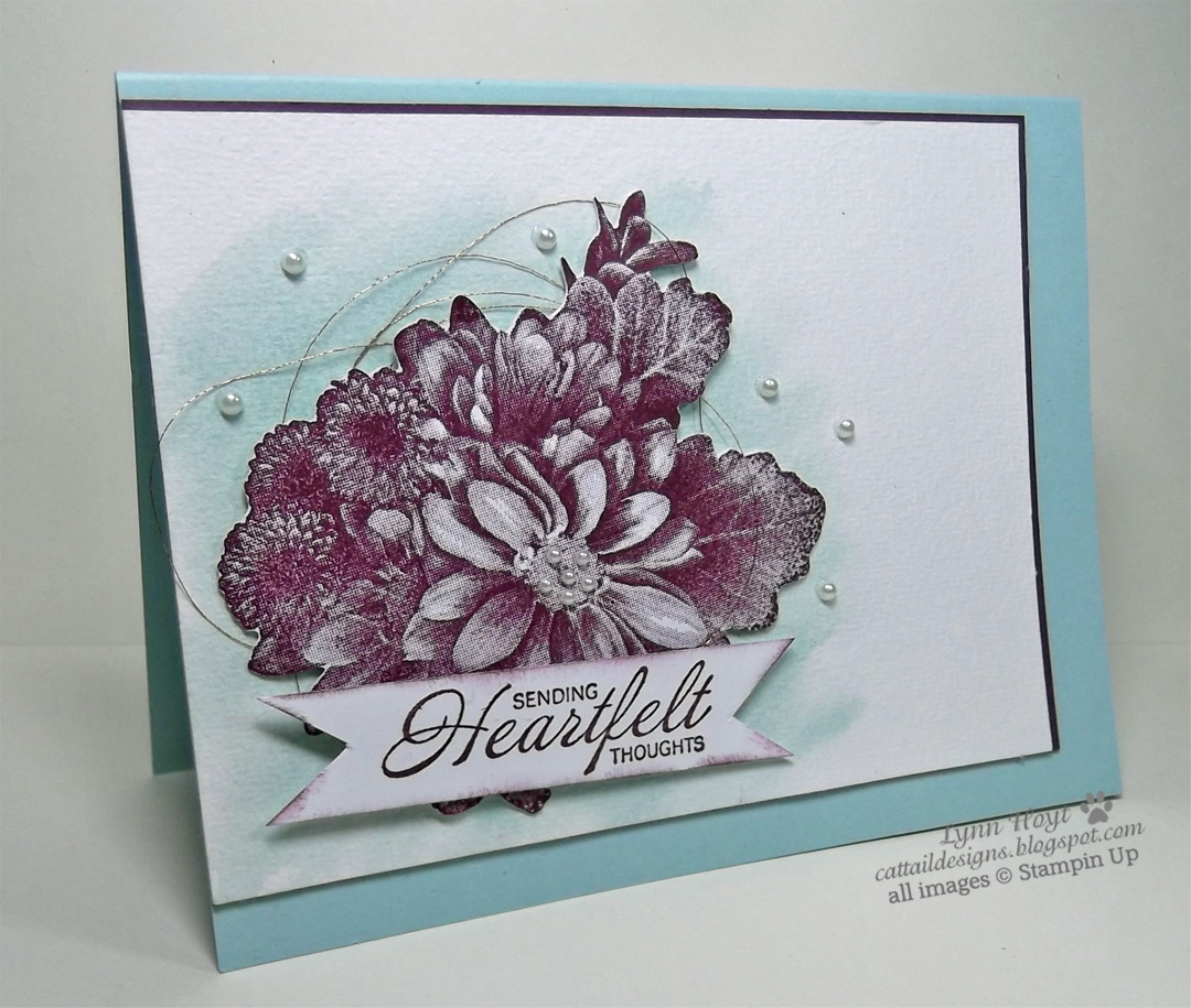 15 Paper Crafting Ideas & Inspiration!