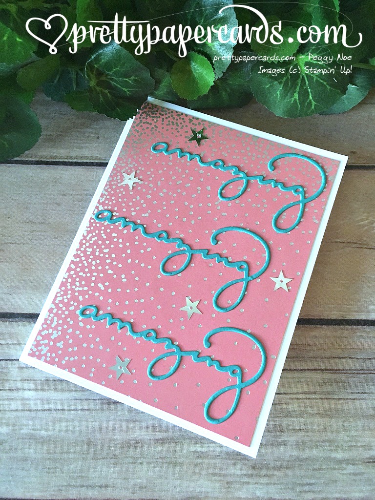18 WOW! Paper Crafting Ideas & Inspiration!