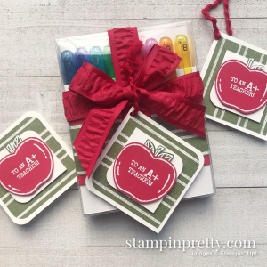 1000's of Clean & Simple (CAS) Card Ideas