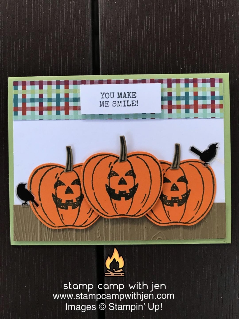 Weekly WOW! Picks from My Pals!