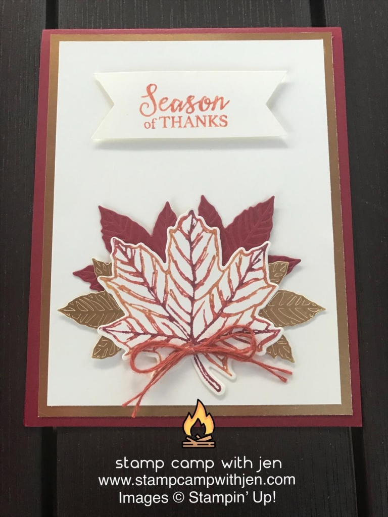 Weekly WOW! Picks from My Pals!