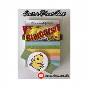 Weekly WOW! Picks from My Pals Community!