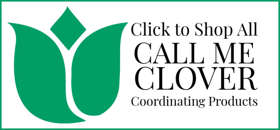 Take 5! NEW Misty Moonlight Color Combinations!