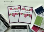 Weekly WOW! Picks from My Stampin' Pretty Pals!