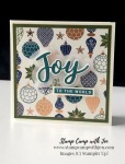 Weekly WOW! Picks from My Stampin' Pretty Pals!