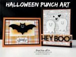 Weekly WOW! Picks from My Stampin' Pretty Pals!