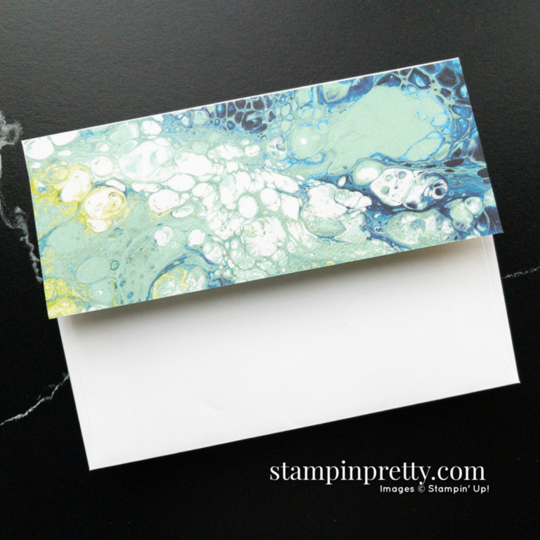 Waves of the Ocean - You're So Totally Awesome!