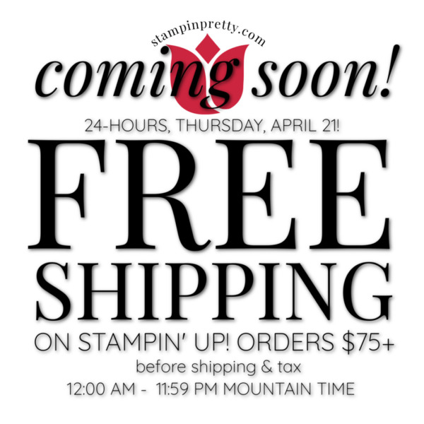 Stampin' Pretty - Page 33 of 1978 - ORDER STAMPIN' UP! PRODUCTS ON-LINE!