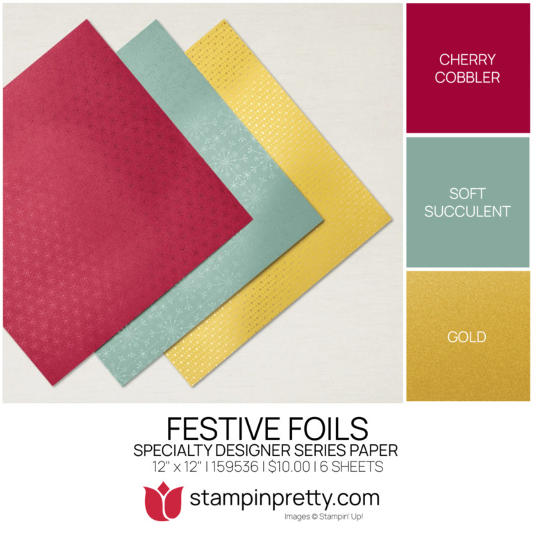 UPDATED DSP Color Charts & Meet the NEW DSP!