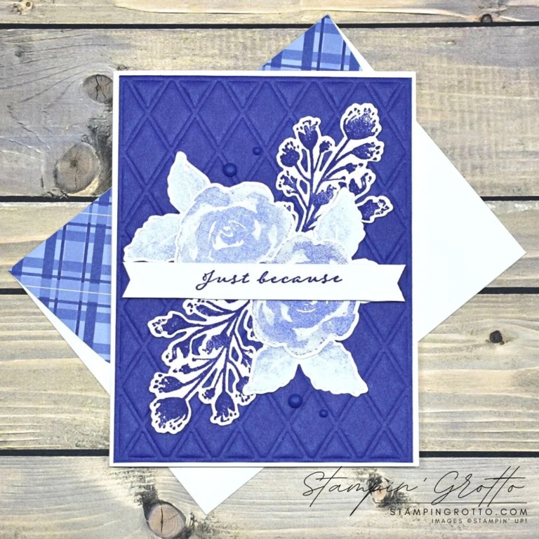 PALS PAPER CRAFTING SUNDAY!