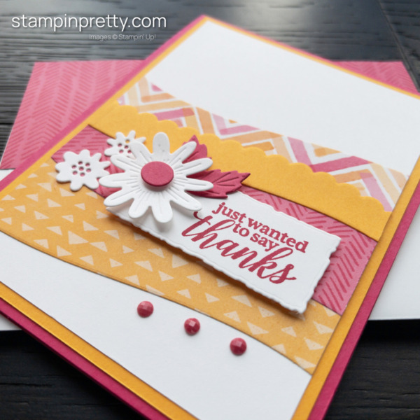 Taking a Creative Trip Around the Bend!