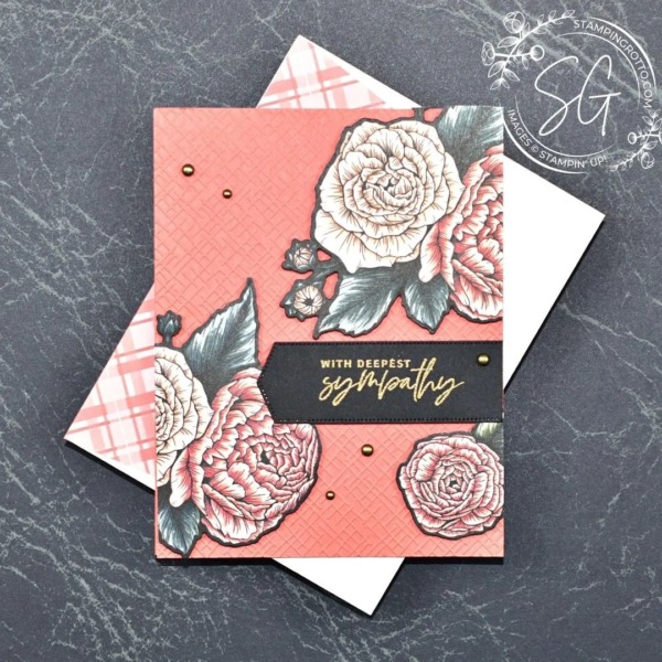 PALS PAPER CRAFTING SUNDAY!