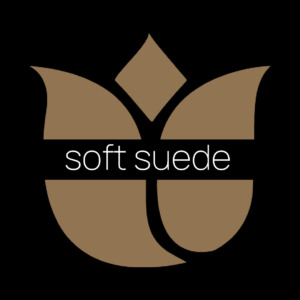 Why I’m Diggin’ the Dainty Delight Bundle!