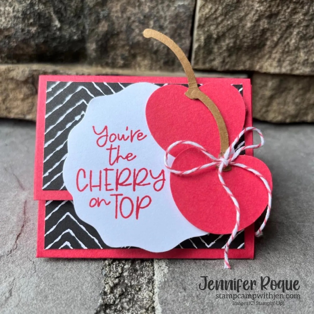 PALS PAPER CRAFTING SUNDAY!