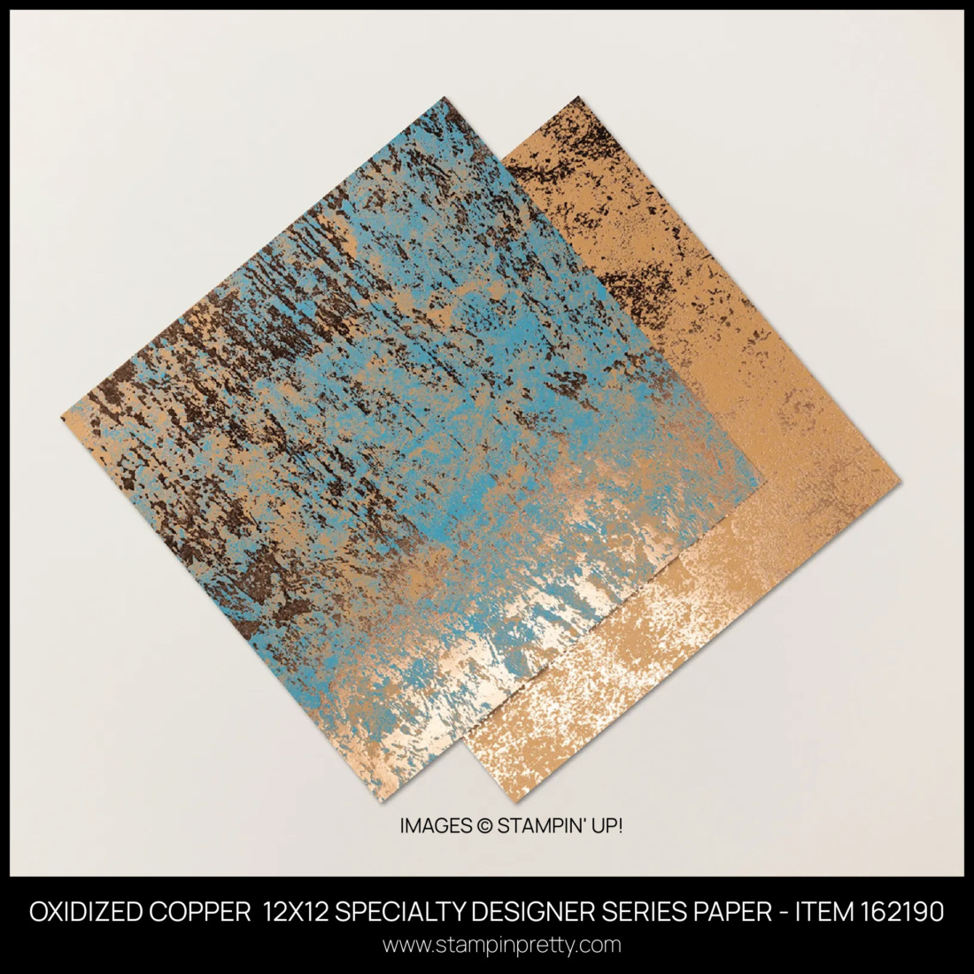 PALS PAPER CRAFTING SUNDAY!