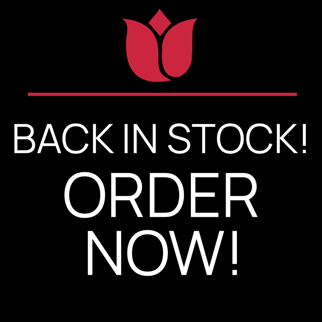 Stampin' Pretty - ORDER STAMPIN' UP! PRODUCTS ON-LINE!