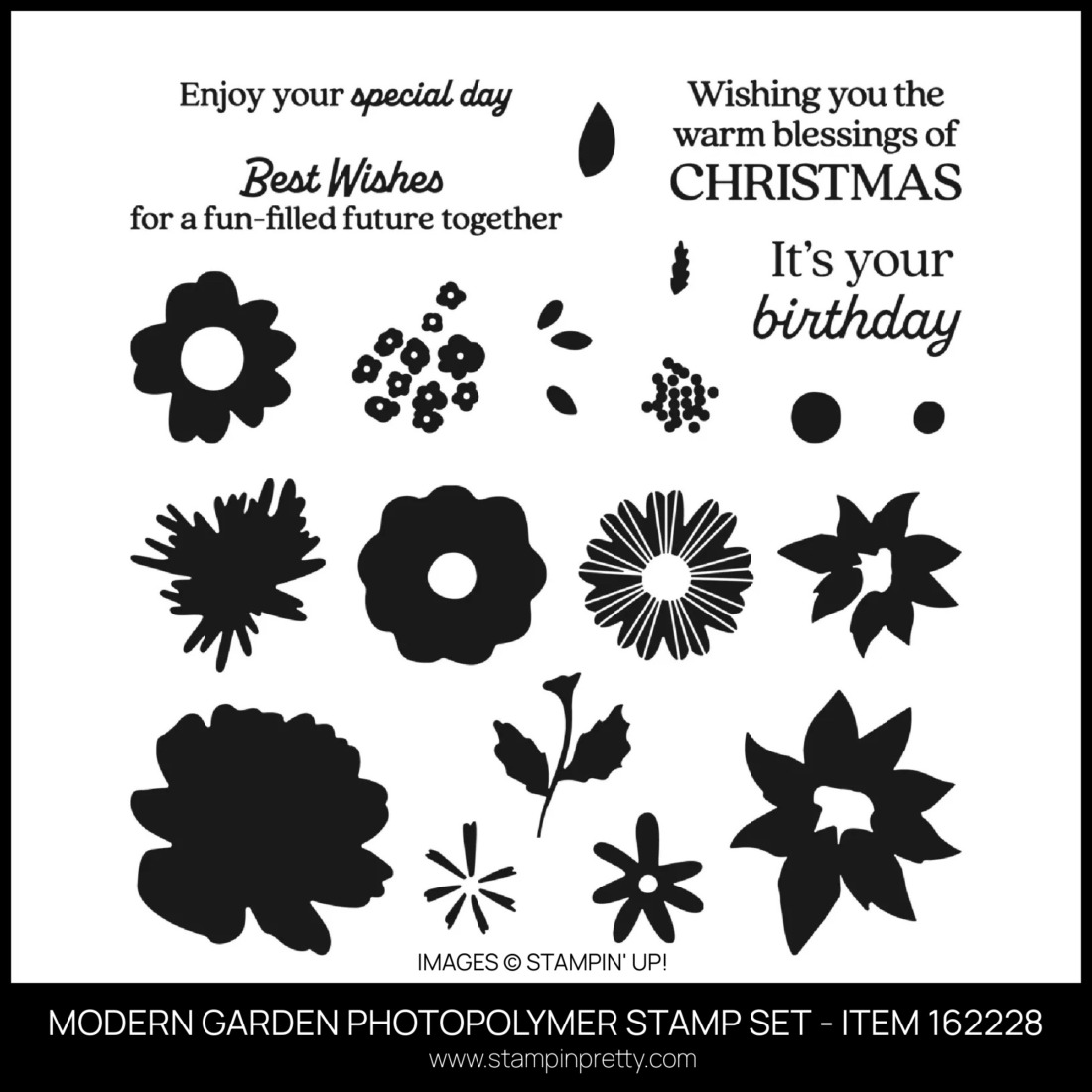 Why Handcrafted Elements Dies Are a Crafting Essential!