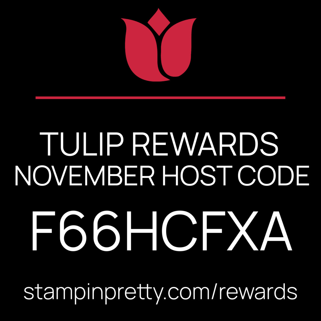 FREE CREATIVE MOJO! NEW Stampin' Pretty Sketch #59