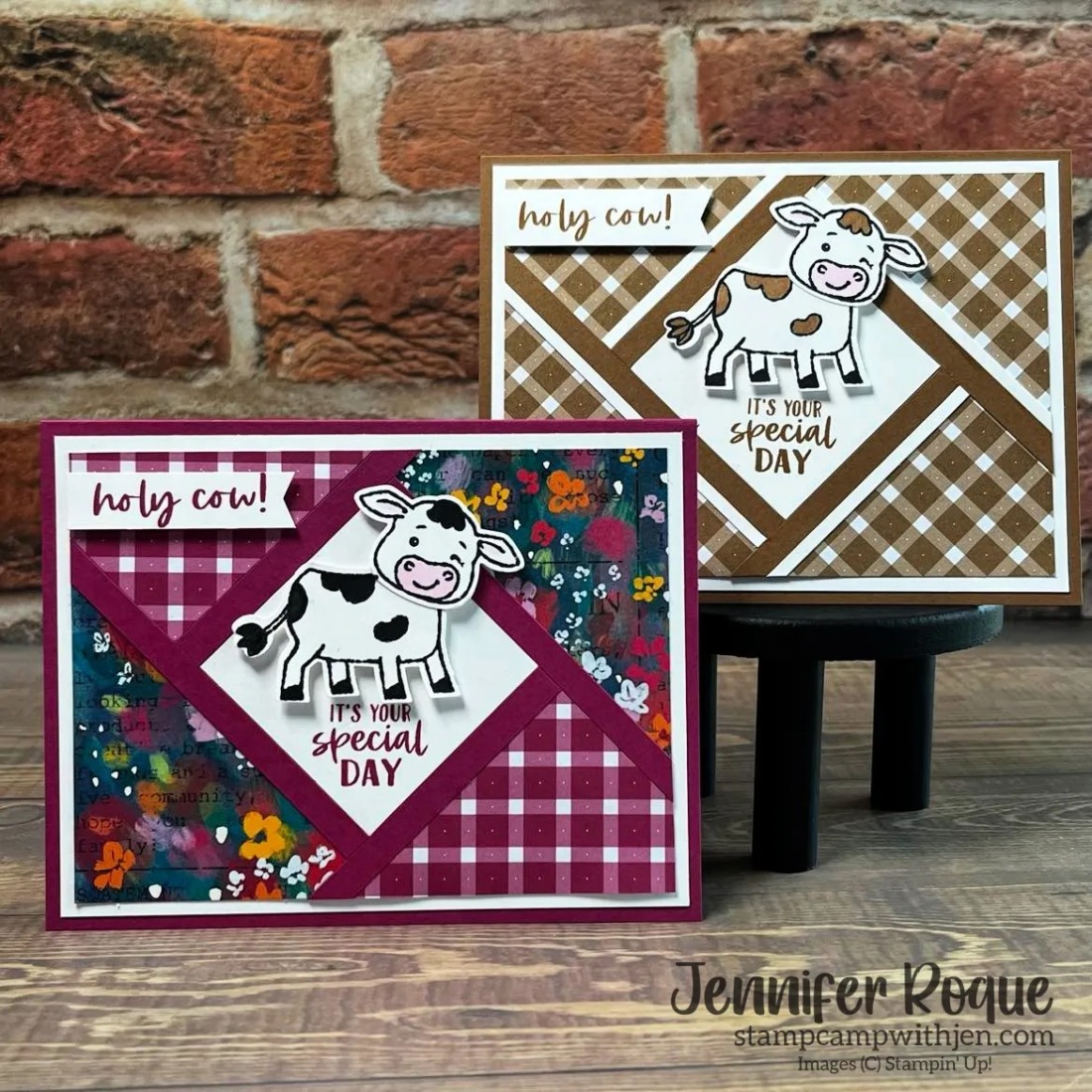 PALS PAPER CRAFTING SUNDAY!