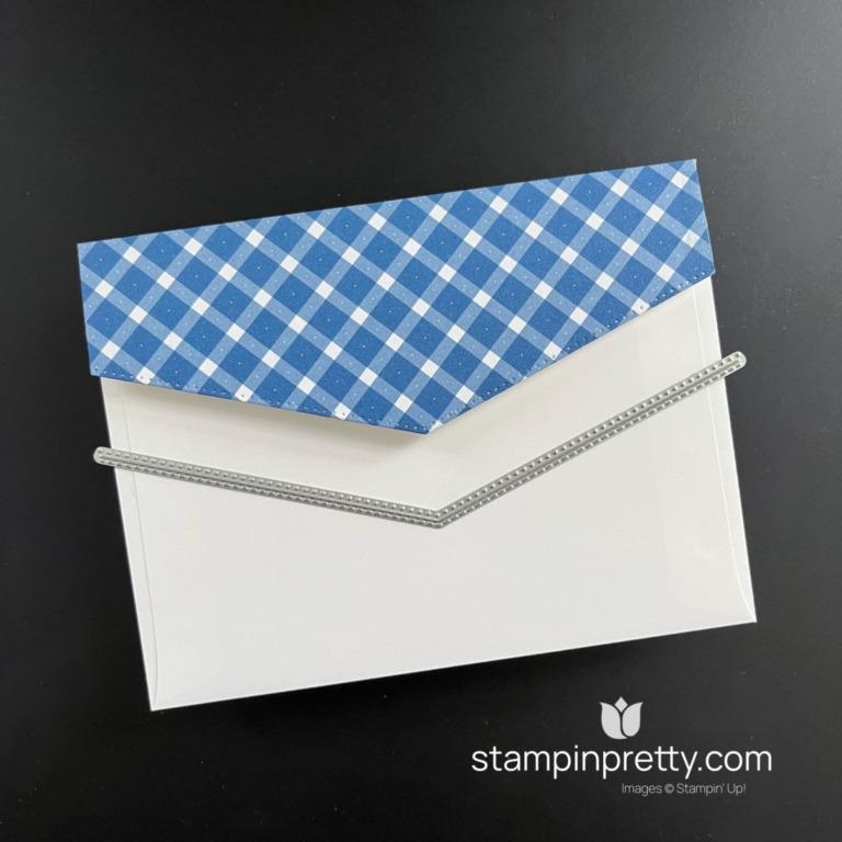 How Now Cutest Cow Punch!