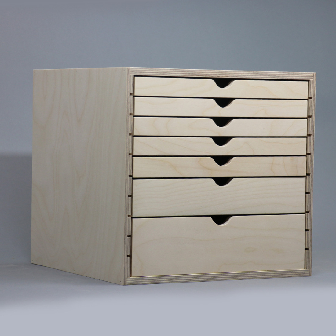 My Stamping Studio: Lets Get Inky!