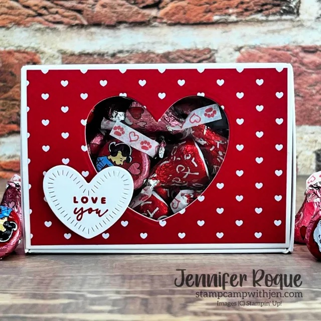 PALS PAPER CRAFTING SUNDAY!