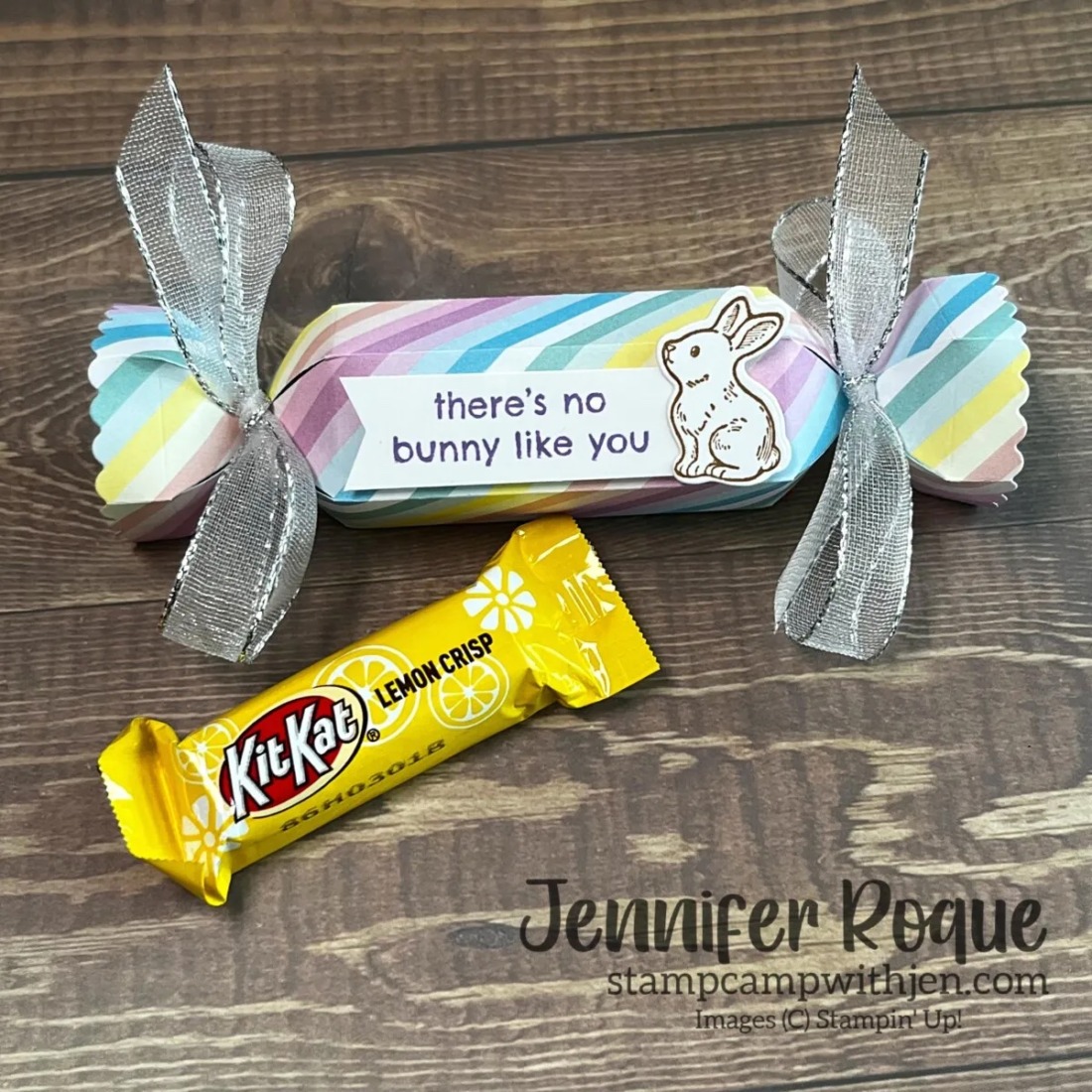 PALS PAPER CRAFTING SUNDAY!