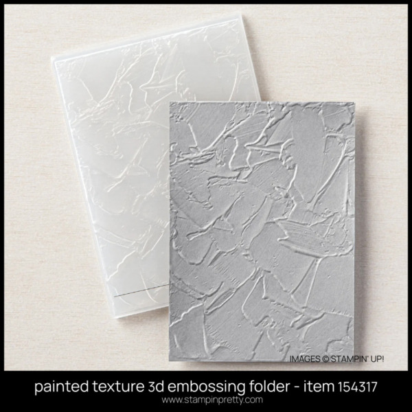 Everyone Is Talking About the Perennial Lavender Suite!