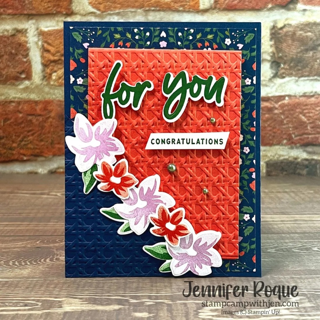 PALS PAPER CRAFTING SUNDAY!