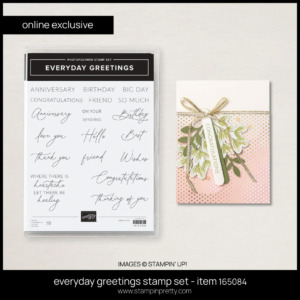 Create an Iconic & Simple Birthday Card