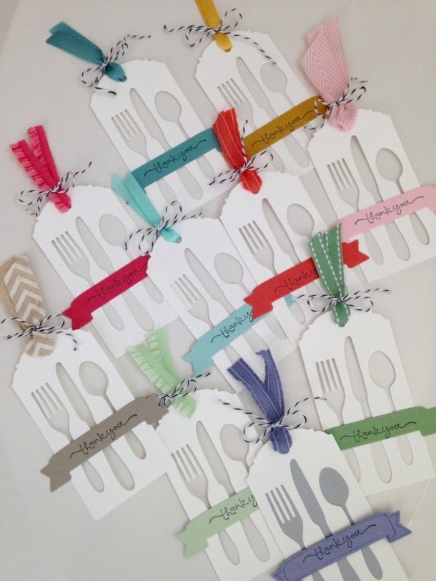 29 Paper Crafting Picks to Make You Say WOW!